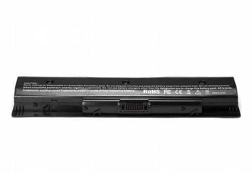 Аккумулятор для ноутбука HP Pavilion 14-e, 14t, 1