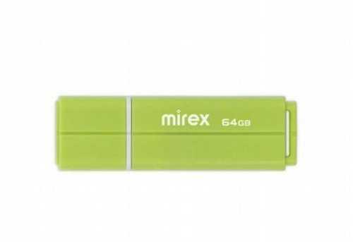 Mirex Line (13600-fmulgn64)