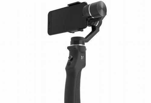 Стабилизатор FunSnap Capture Three-axis Gimbal