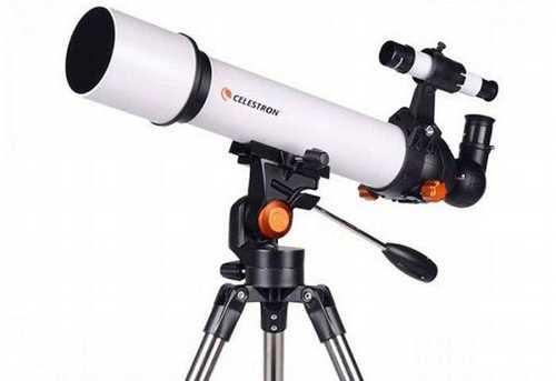 Телескоп Xiaomi Astronomical Telescope sctw-70