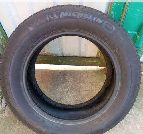 Michelin X-Ice 225/60 R17 99H