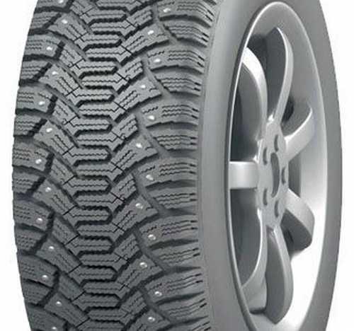 Cordiant Polar 195/60 R15 88T