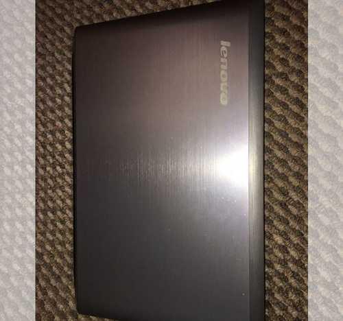 Ноутбук Lenovo v570c