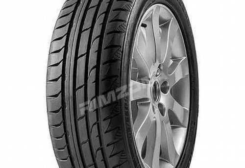 Evergreen DYNACOMFORT EH228 245/40 R18 97Y