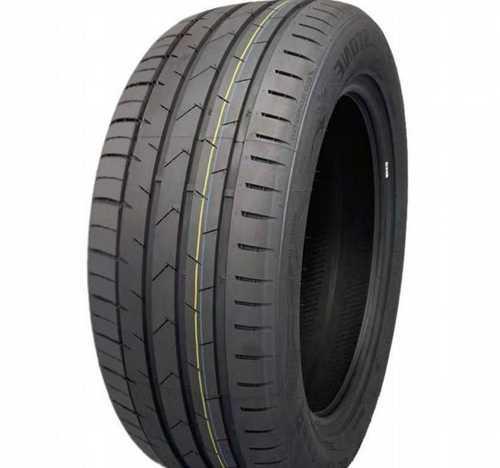 Kustone Passion P9 285/30 R20 99W