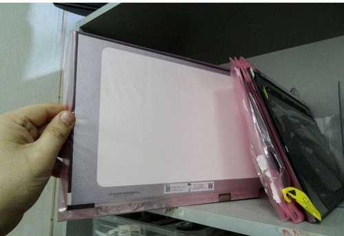 Матрица для ноутбука Asus Vivobook X512FL 1366x768