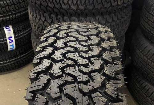 Nortec AT 560 215/75 R15