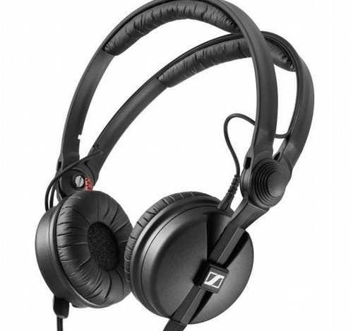 Наушники Sennheiser HD 25