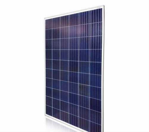 Солнечная панель electrolite 20W