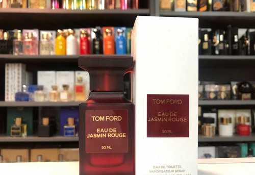 Парфюм Tom Ford Jasmin Rouge Жасмин 50ml