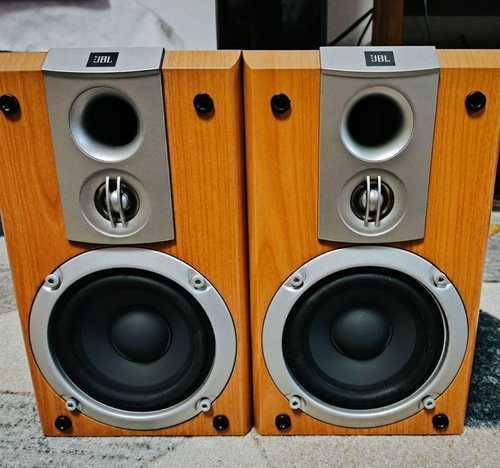 Акустика Jbl 178 sat