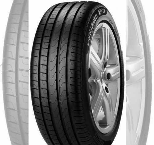 Pirelli Cinturato P7 205/60 R16