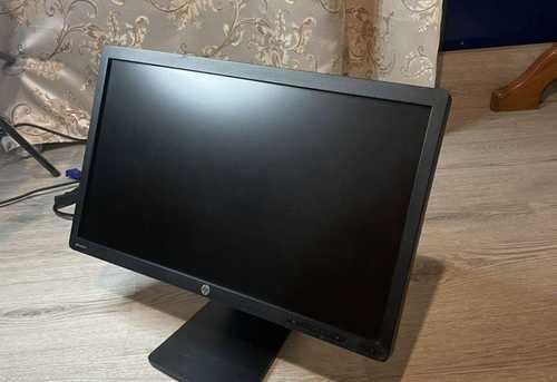 Монитор HP Z22i