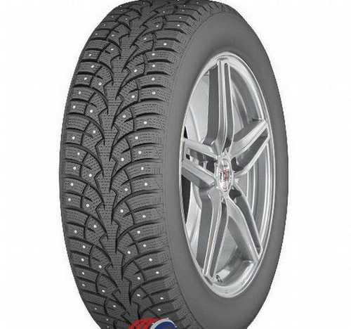 Arivo Ice Claw ARW4 215/60 R16 99T