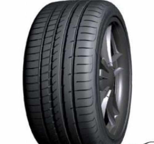 Goodyear Eagle F1 Asymmetric 2 255/40 R20 101Y