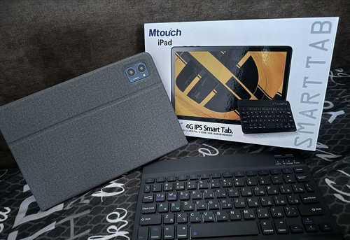 Планшет Mtouch