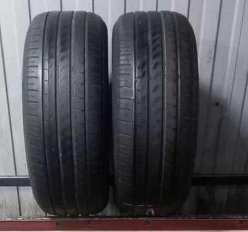 Pirelli Cinturato P7 215/55 R16 98W