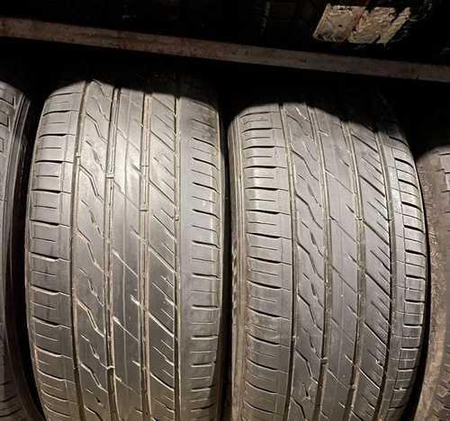 Landsail LS588 265/60 R18