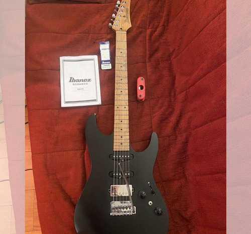 Электрогитара ibanez az 226