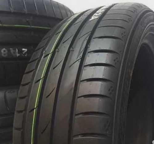 Marshal MU12 285/50 R20 112V