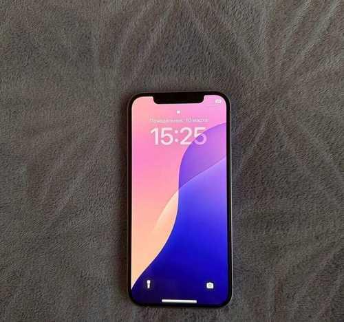 iPhone 12, 128 ГБ