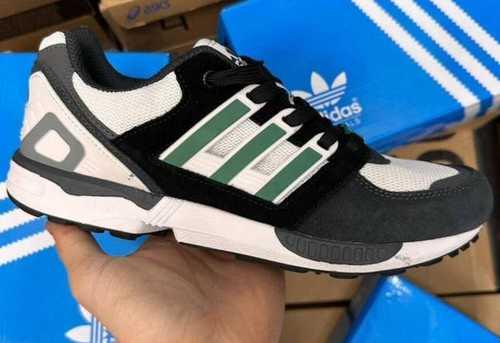 Кроссовки мужские Adidas torsion 4 расцветки