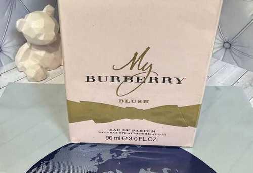 My Burberry Blush парф вода. 90ml