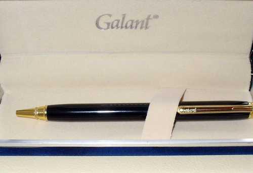 Ручка подарочная Galant, новая