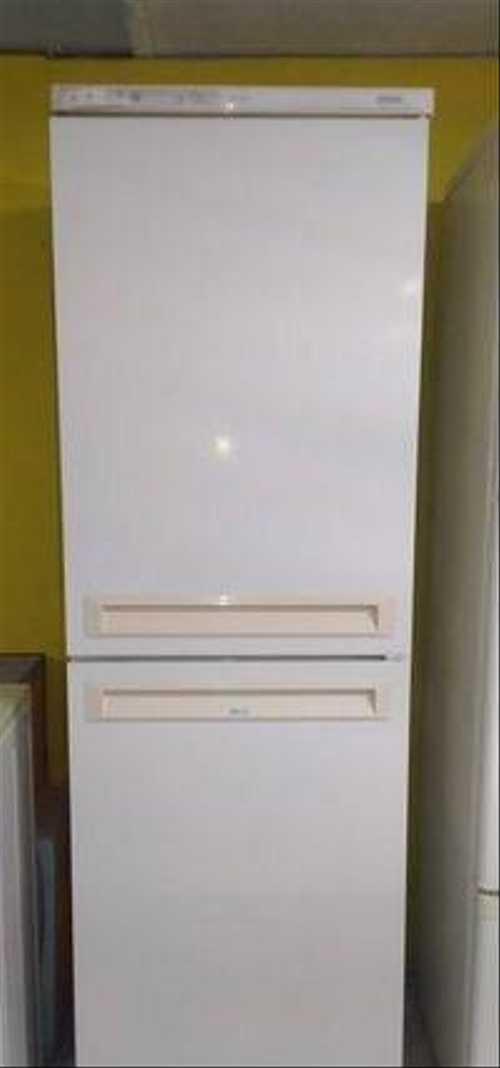 Холодильник Стинол 102 G Доставка Гарантия