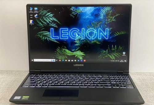 Lenovo i7-12Th\24gb\gtx1660Ti-6gb\ssd+hdd\FHD