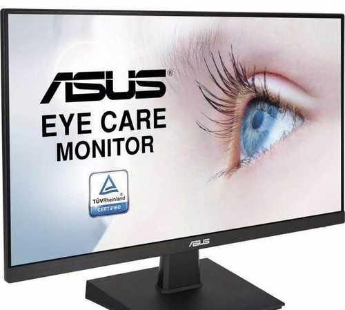 Монитор Asus VA247HE 407892