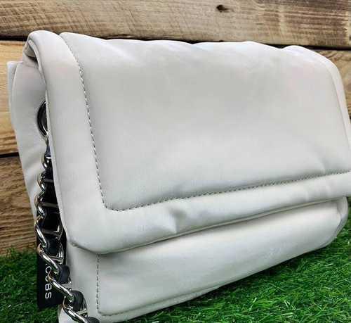 Сумка женская Marc Jacobs THE pillow оригинал
