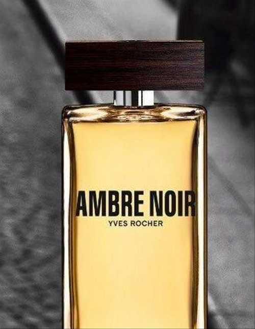 Ambre noir. Туалетная вода Ambre Noir, 100 мл. Ambre Noir Yves Rocher для мужчин. Ambre Noir Yves Rocher женская. Амбре Ив Роше туалетная вода.