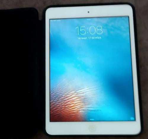 iPad mini A1455(Wi-Fi   Cellular)