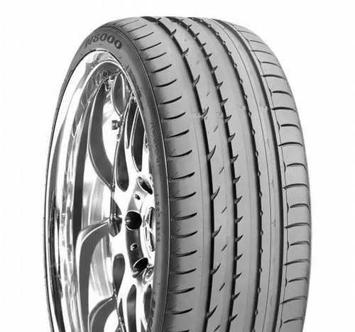 Roadstone N8000 255/35 R20 97Y