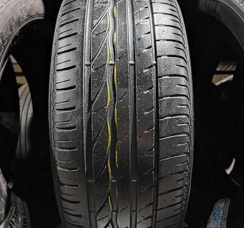 Bridgestone Turanza ER300 205/55 R16 91V