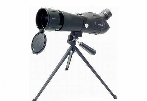 Зрительная труба Veber Snipe 20-60x60 GR Zoom