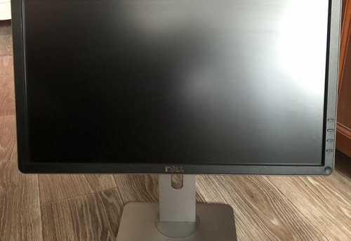 Монитор Dell 19.5"