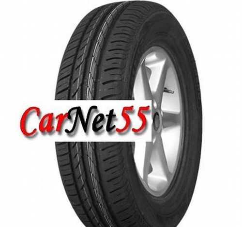 Torero MP47 215/60 R16