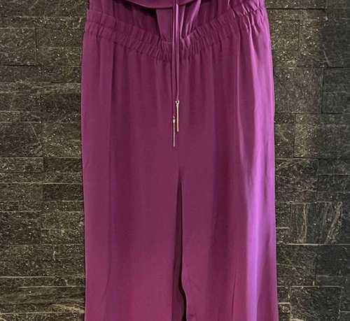 Комбинезон Max mara