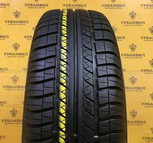 Cordiant Standart 185/70 R14 88H