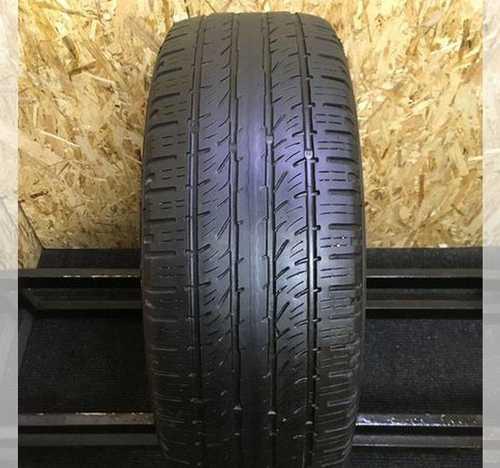 Viatti Bosco A/T V-237 225/60 R17 99H