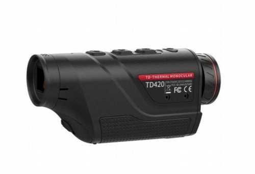 Тепловизор Thermal Imager Guide TD420