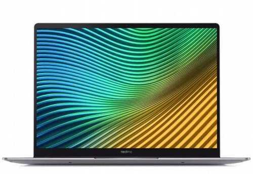 Новый realme Book 14" i3 1115G4 8/256 Windows 11