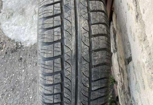 Cordiant Standart 175/70 R14