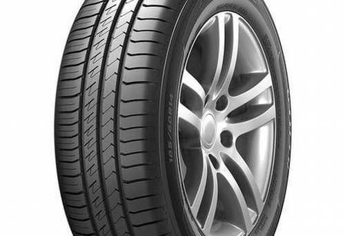 Laufenn G Fit EQ LK41 185/70 R14