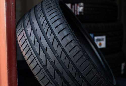 Sailun Atrezzo ZSR 235/50 R18 101Y