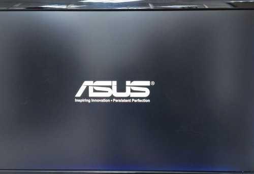 Монитор Asus 24 VS247NR