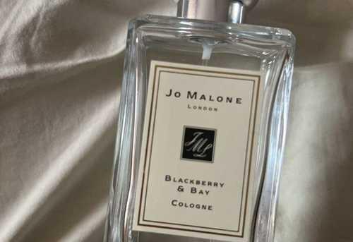 Духи женские Jo malone