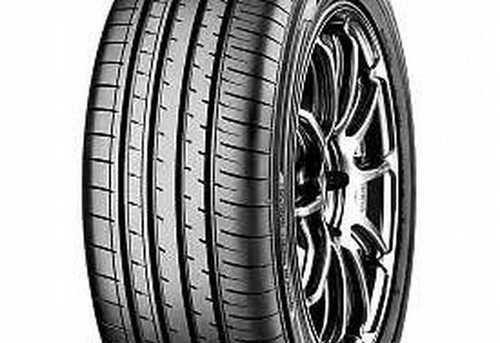 Yokohama BluEarth-XT AE61 215/70 R16 100H